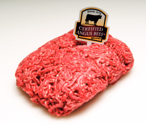 Local Meat Market in Augusta GA | Meat & Goods